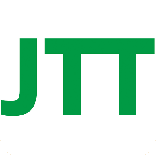 About Payment - JTT logos | China Professional Custom Metallic Logo ...