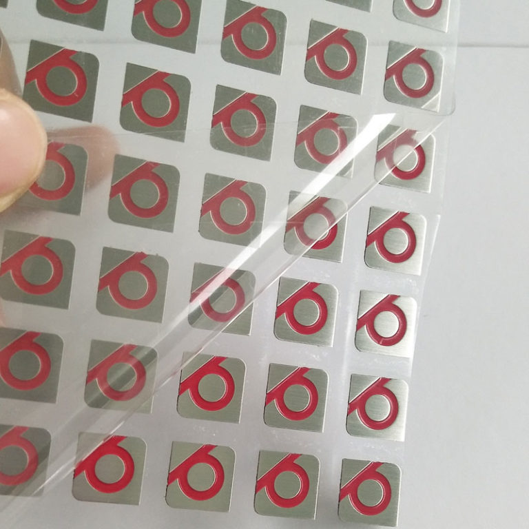 Custom stainless steel sign board stainless steel logo sign metal ...